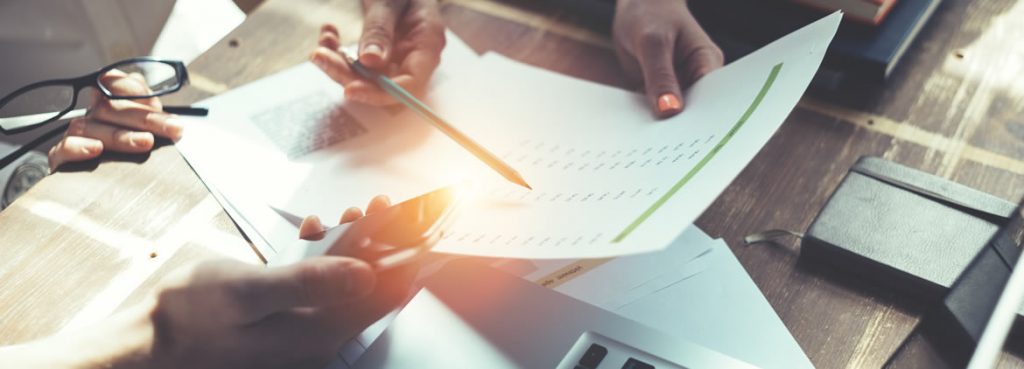 Property Management Services - Gervin Property Management